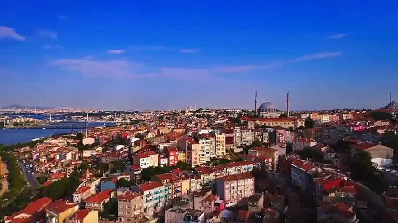 Bahar Cap 73 - Dailymotion Video