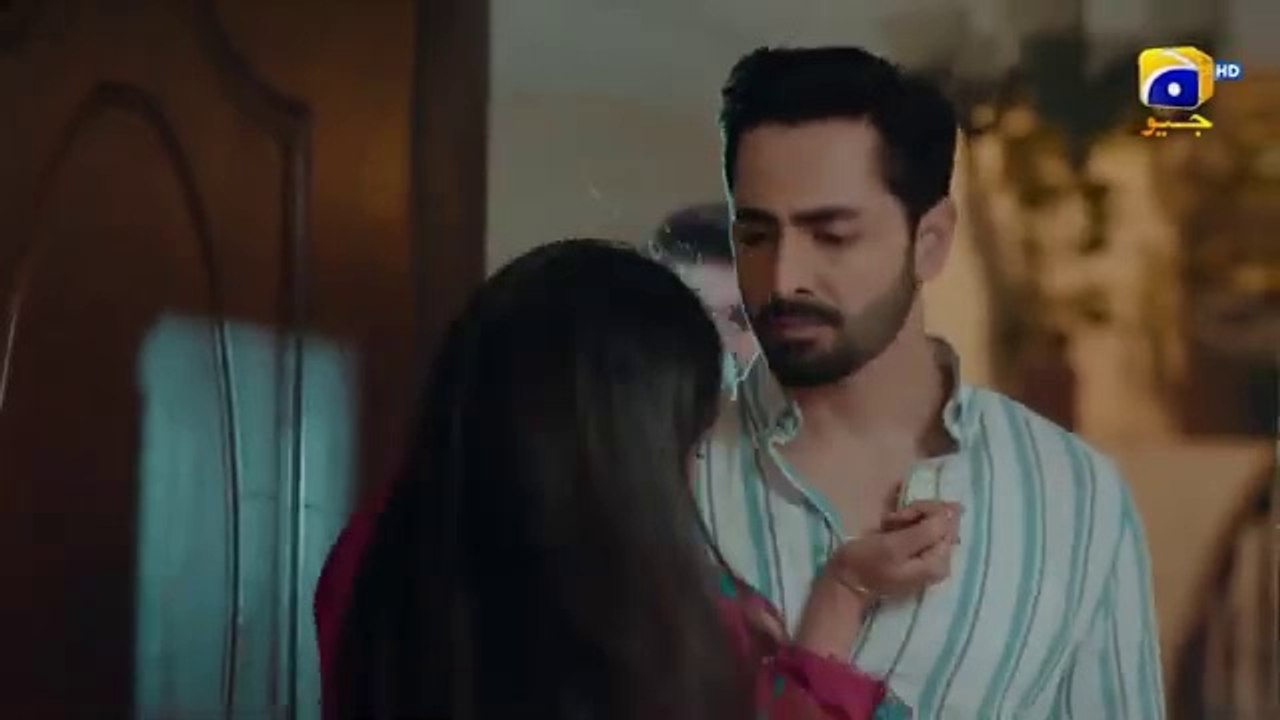 Mann Mast Malang Episode 09 Promo_Tomorrow_at_8_00_PM_only_on_Har_Pal ...