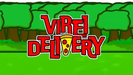 Lili e Lilão | Todos os episódios de Ruan Pablo Produções S.A ...