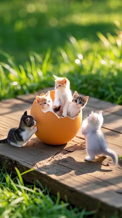 Ai Future furries animation cartoon - video Dailymotion