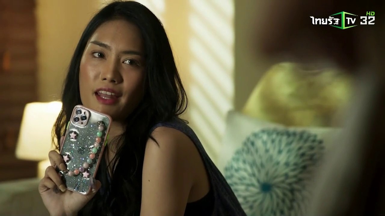 กระสุนสั่งตาย ตอนที่ 1 (EP.1) วันที่ 8 มีนาคม 2568 - วิดีโอ Dailymotion