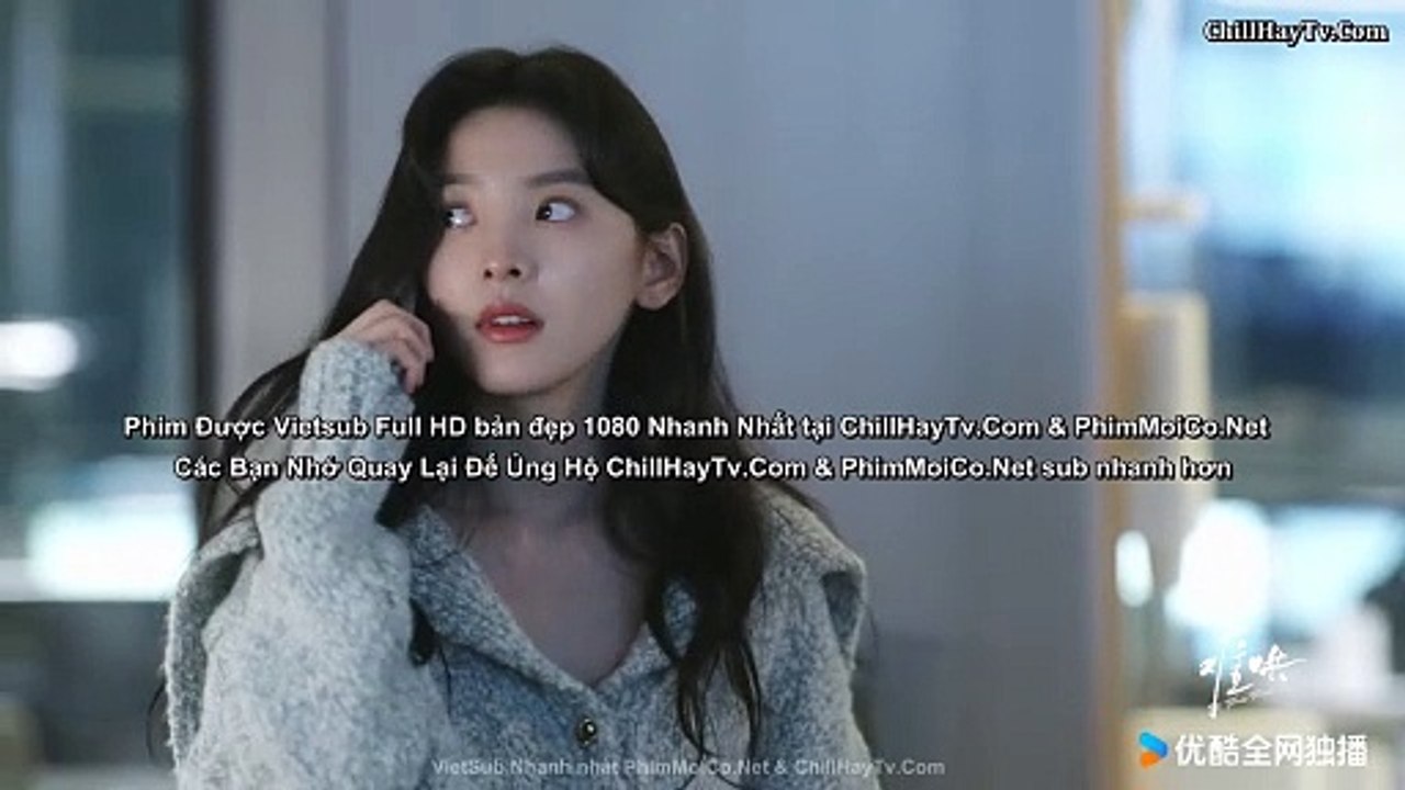 Phim Khó Dỗ Dành Tập 29 Preview Vietsub - Video Dailymotion