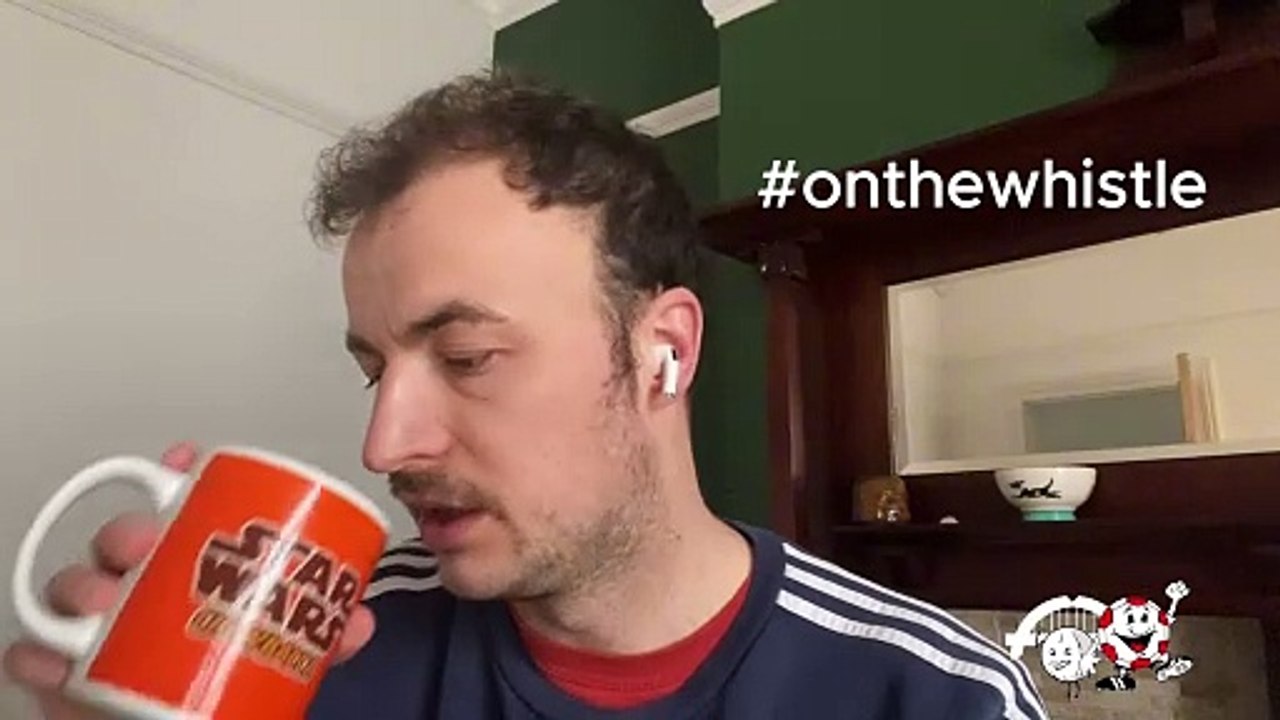 Salis Abdul Samed update after Sunderland beat Cardiff City - video ...