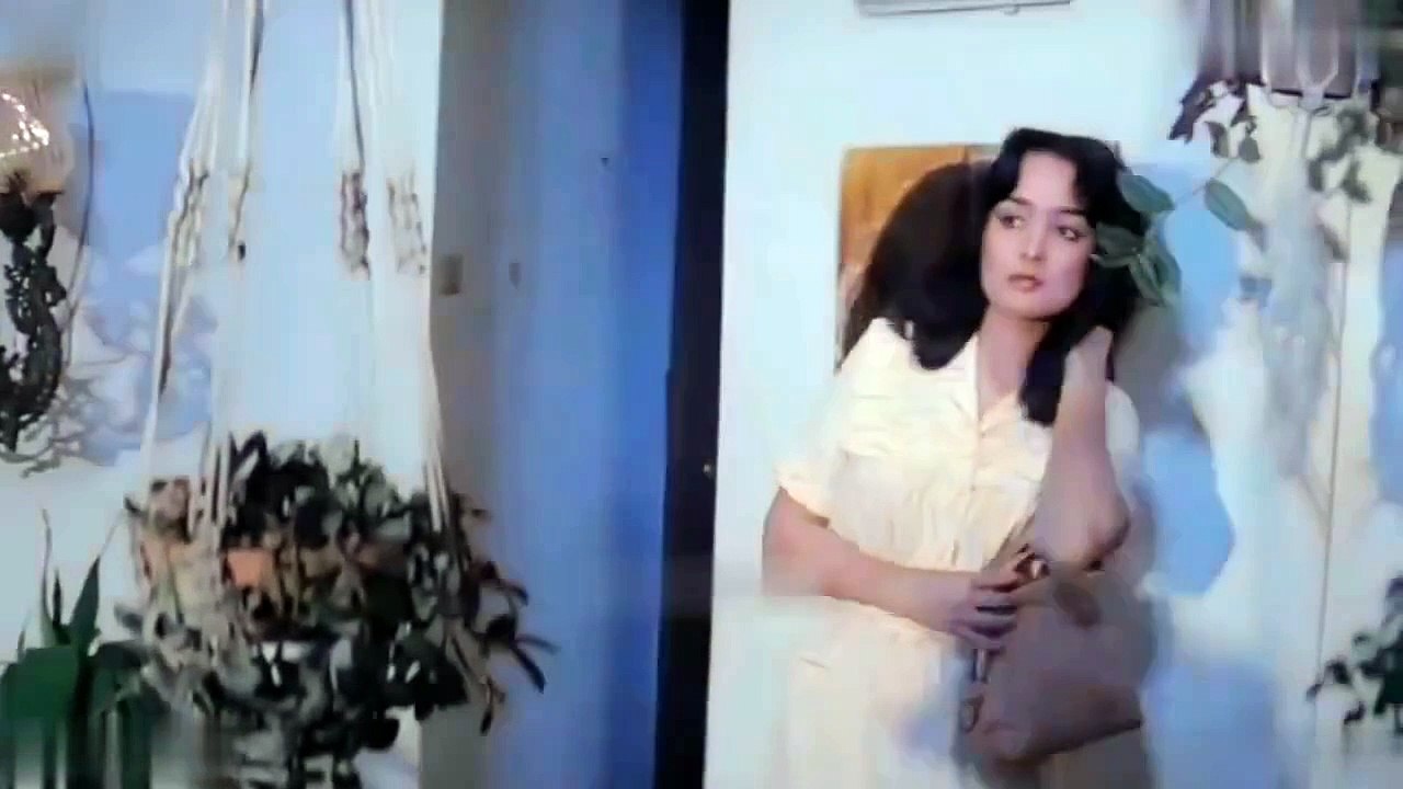 Nostalgia film jadul 💥 Tukang kebun yang_144p - video Dailymotion