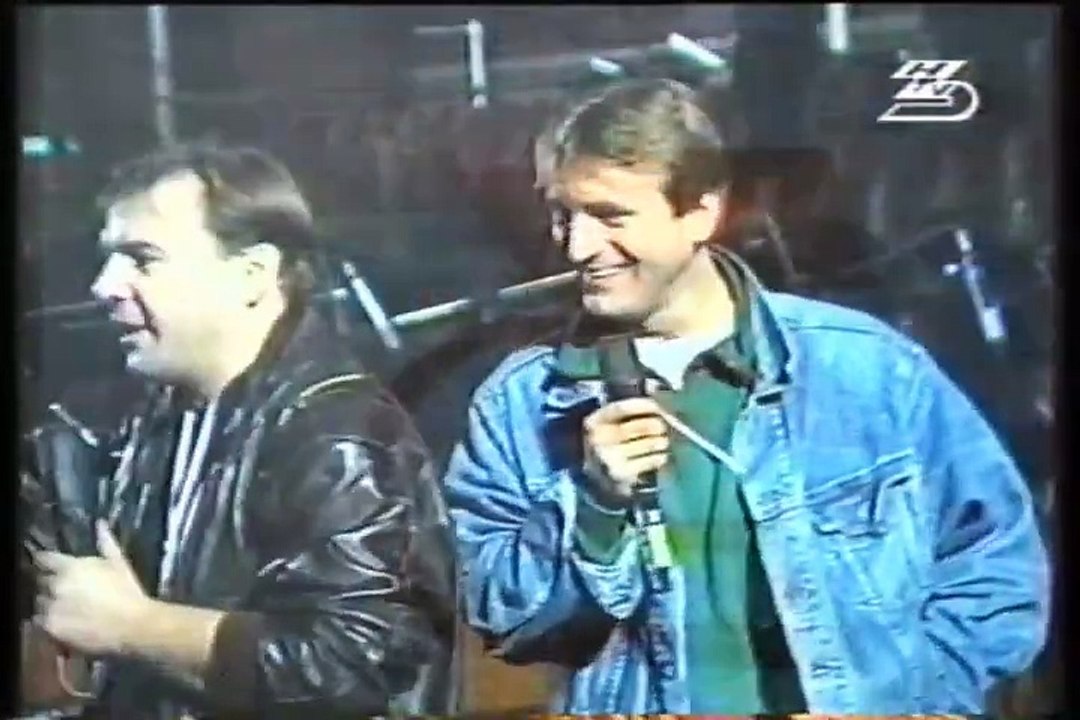 HTV Z3 - TV raspored 16.10.1990. - video Dailymotion