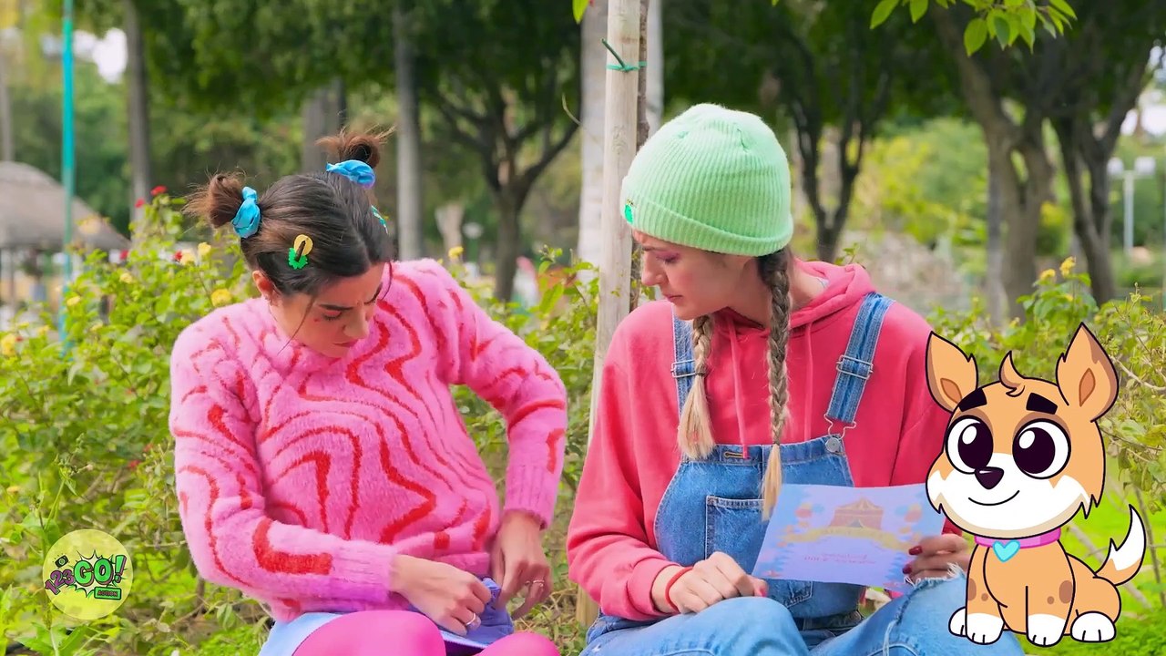 📦 FUN CARDBOARD DIYs FOR PARENTS 🎨 Must-Try Creative Hacks by 123 GO ...