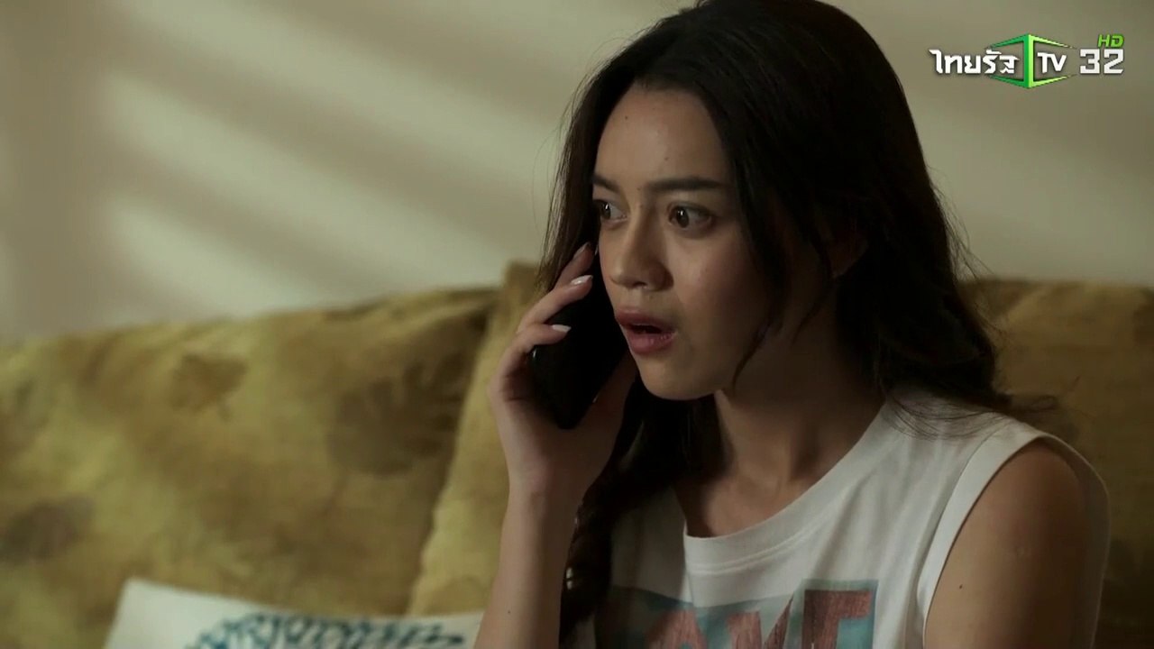 กระสุนสั่งตาย ตอนที่ 2 (EP.2) วันที่ 9 มีนาคม 2568 - วิดีโอ Dailymotion