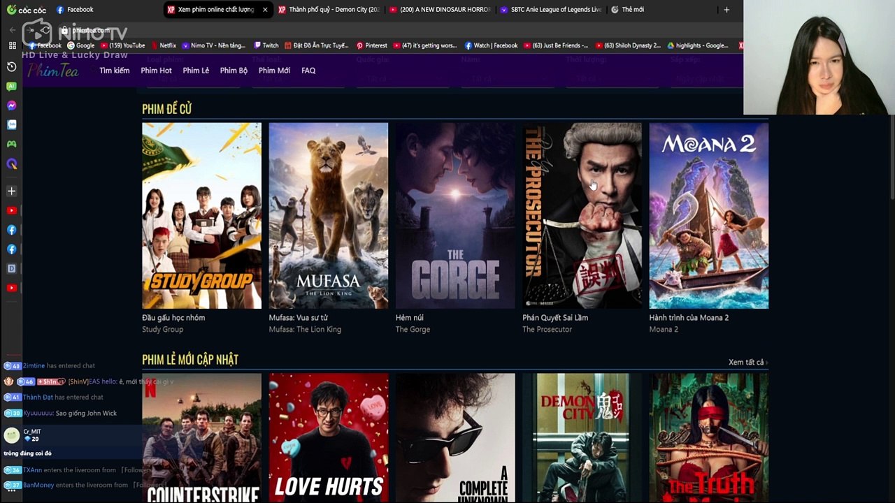 Restream 3/1/2025 - Video Dailymotion
