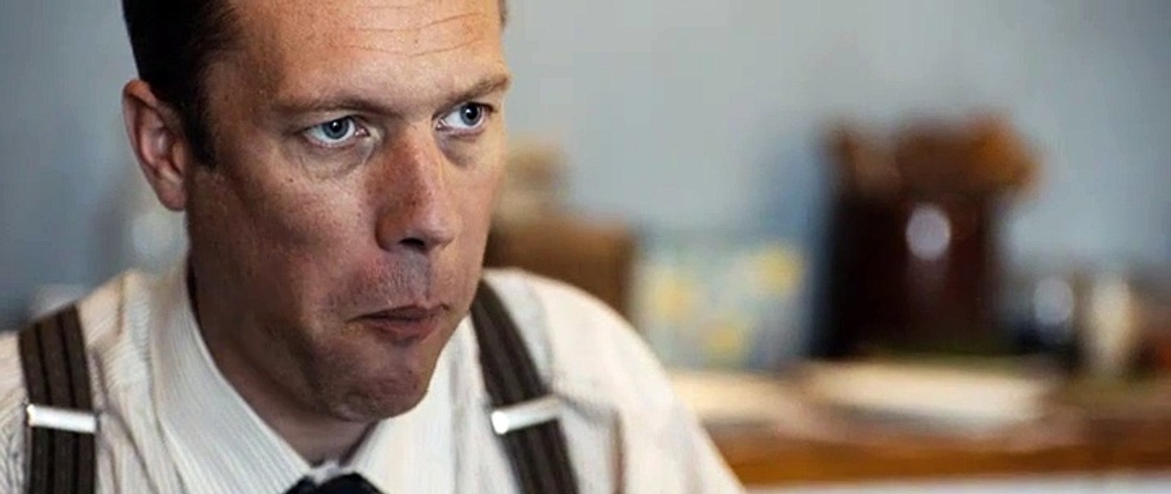 Across the Waters - Fuglene over sundet 2016 - DANISH - video Dailymotion