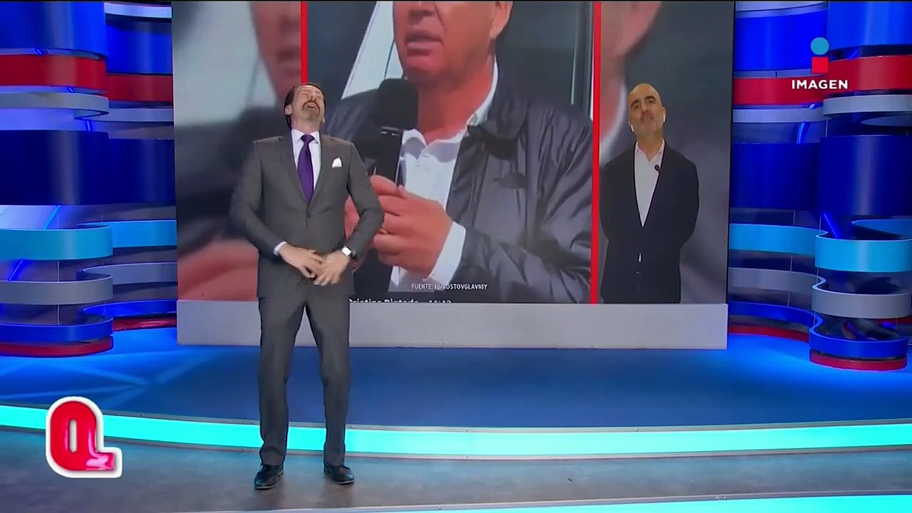 ¿Qué tipo de clavados se iban a echar? - Vídeo Dailymotion