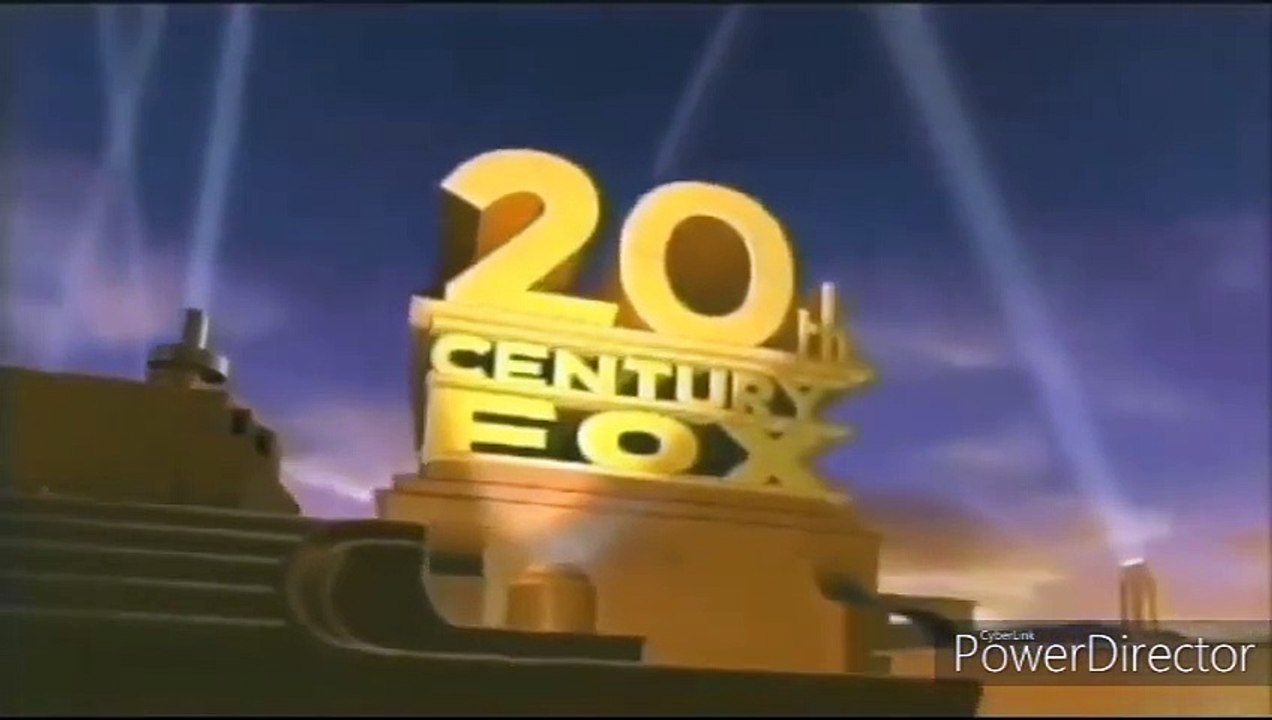 The Maximum Best Animation Logos Original Version (2024 Special ...