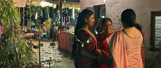 Ponman (2025) Malayalam HQ HDRip Full Movie by Victor Pizzey felecia187 ...