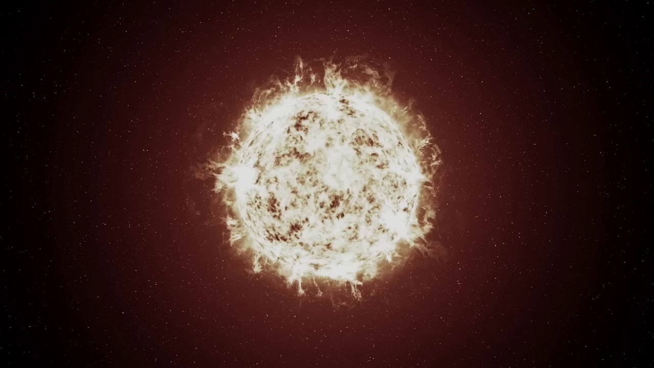 Solar.Impact.2017.1080p.AMZN.WEB-DL.ENG.DDP5.1.H.264-katmoviefix.wiki ...