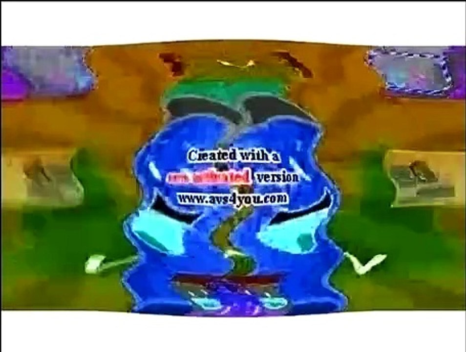 "FreeSmart!" - Sparta DrLaSp v3 Remix In Not Scary + G Major 74 - فيديو ...