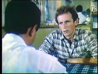 FILMA TE PLOTE - KINOSTUDIO "SHQIPERIA E RE" by Kinematografia ...