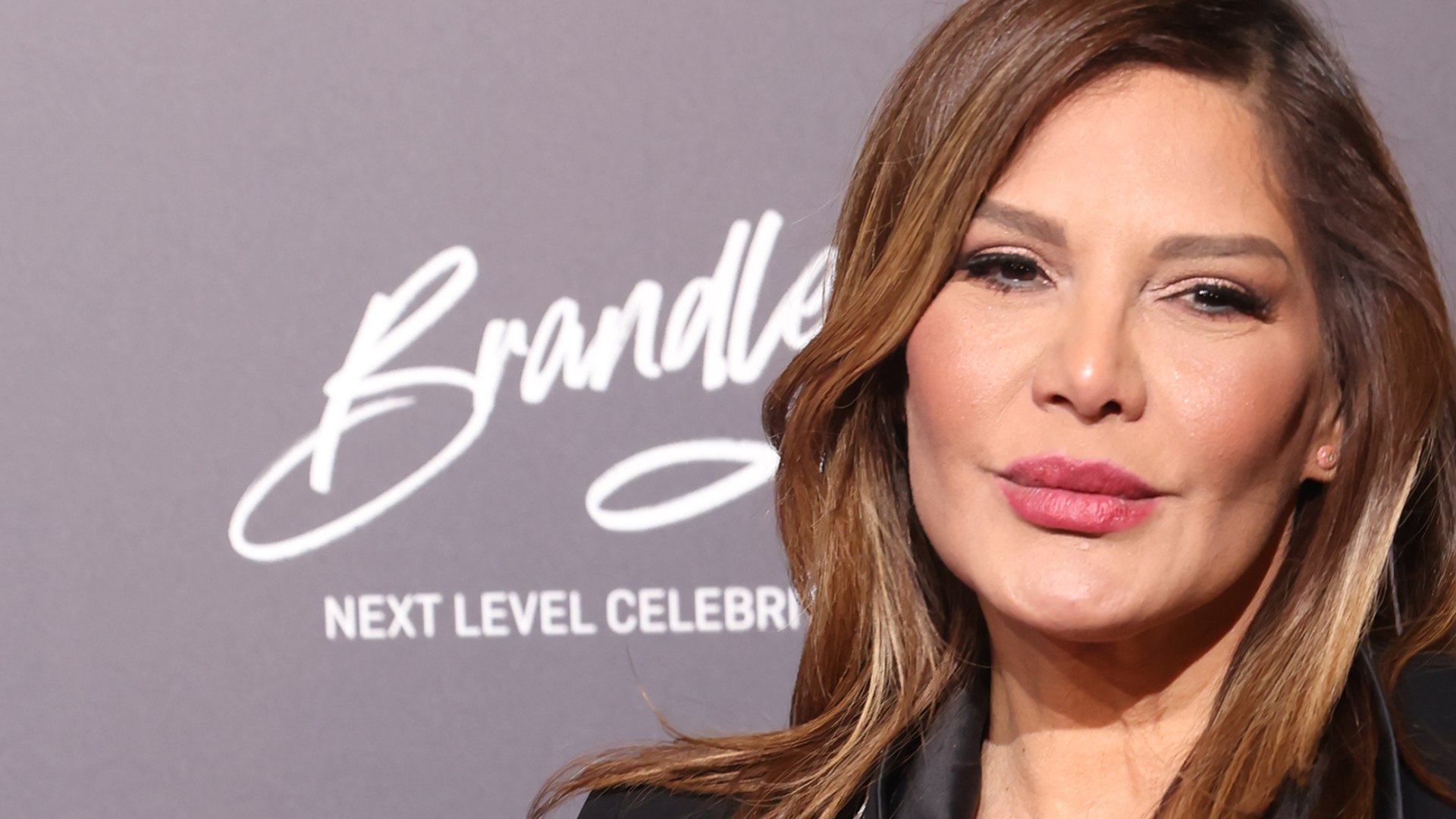 Últimos vídeos de LOC (La Otra Crónica) | EL MUNDO