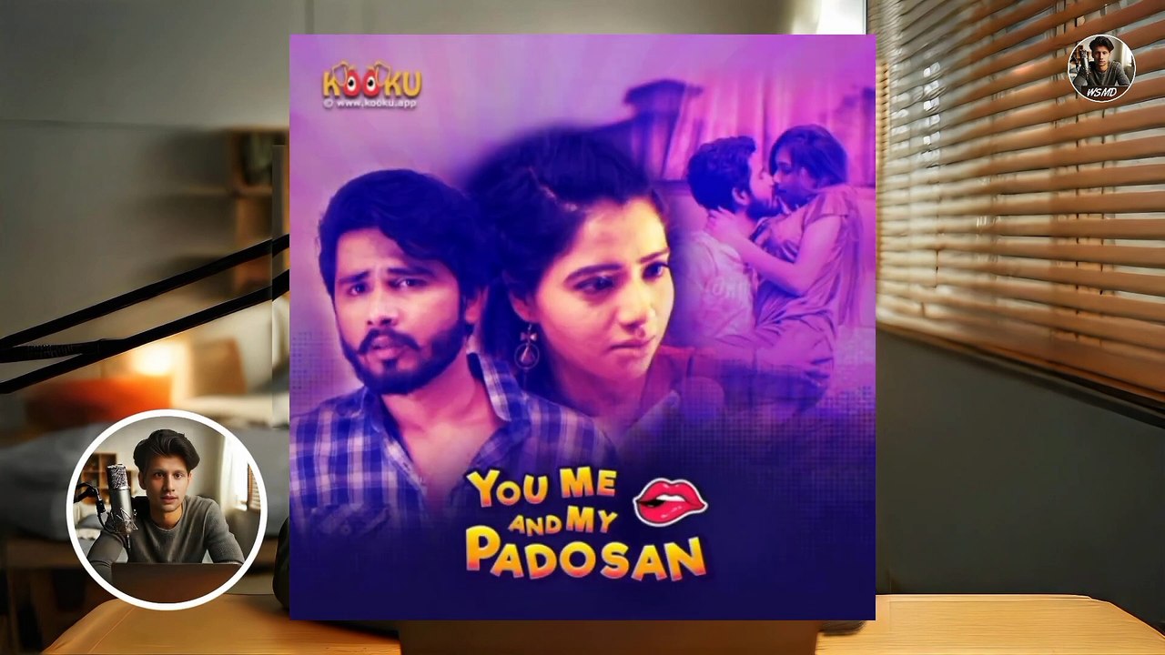 Alendra Bill Web Series List | Yes Mam | Sui | Kuwari Dulhan | Chull ...