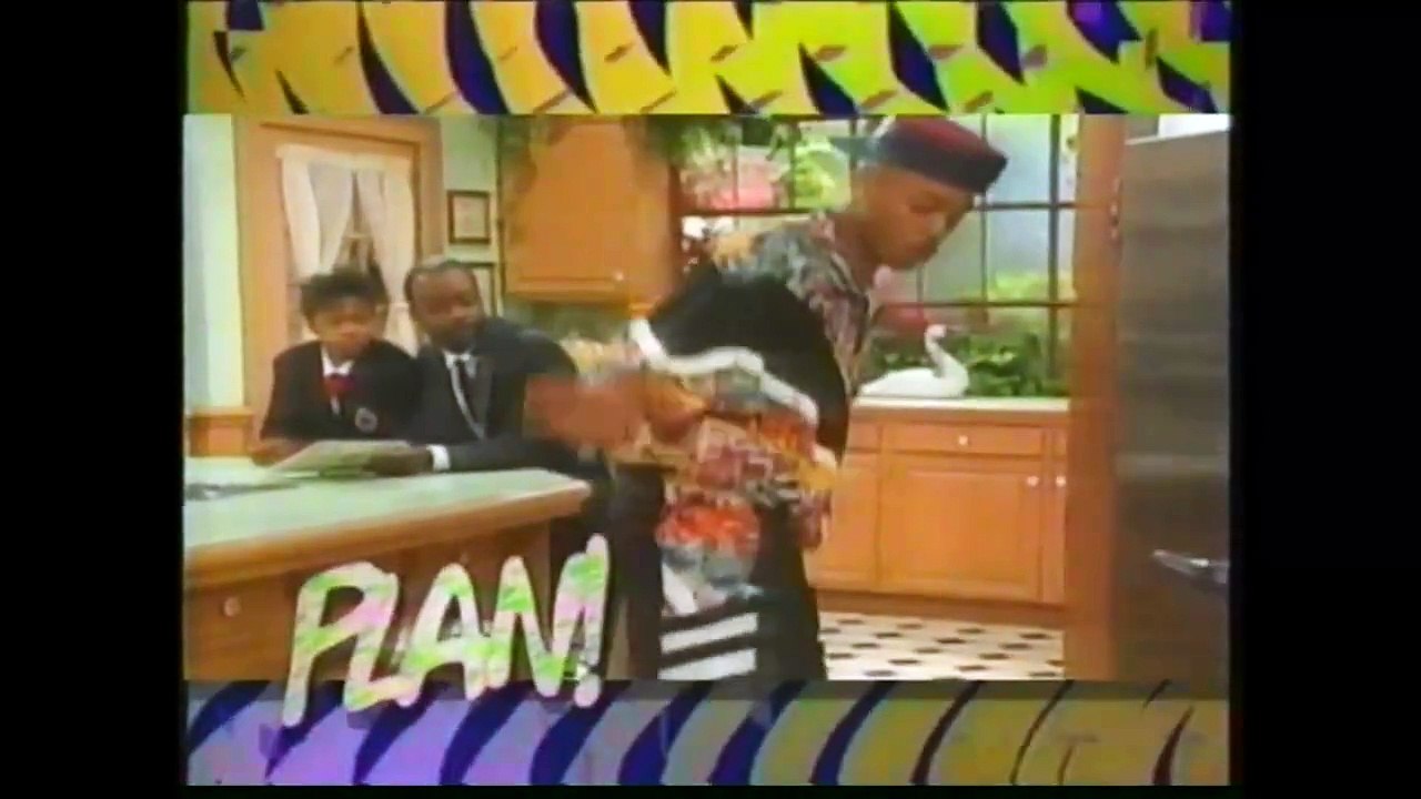 (October 13, 1995) WSTR-TV Star 64 UPN Cincinnati Commercials - video ...