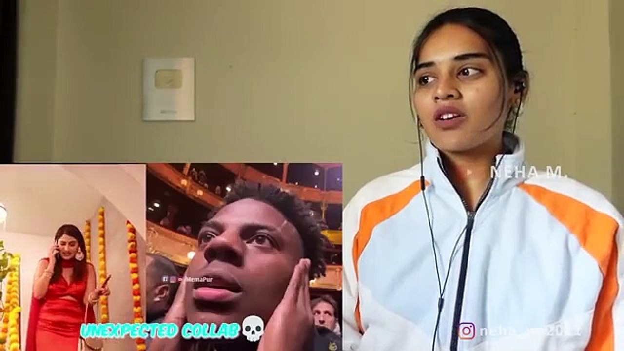 Dank Indian Memes REACTION | Indian Dank Memes | ‪@memapur‬ | Neha M ...