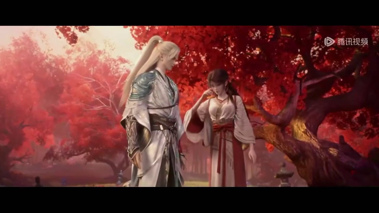 Perfect World Episode 206 Sub Indo Eng - video Dailymotion