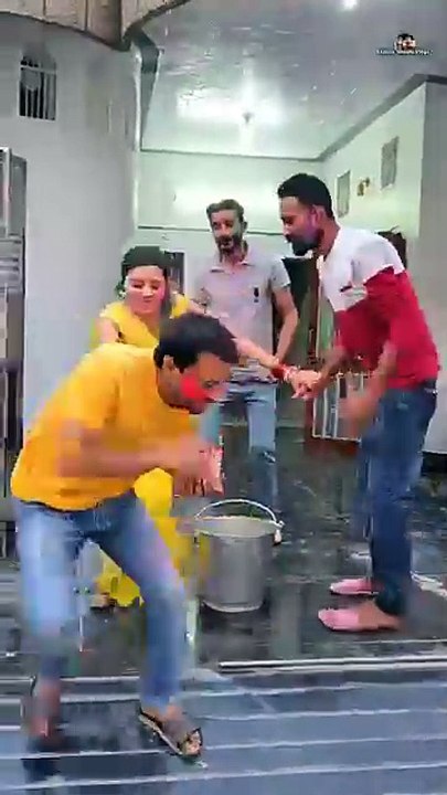 Heera bete - video Dailymotion