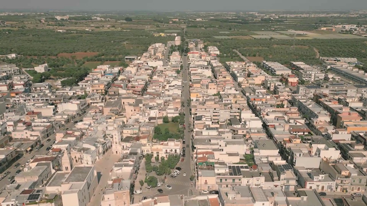 Candidatura Vurchio - Video Dailymotion