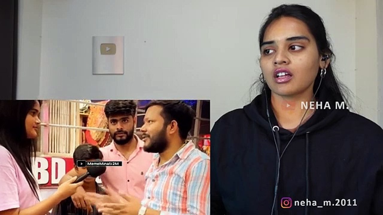 Dank Indian Memes REACTION | Indian Memes | Indian Memes Compilation ...