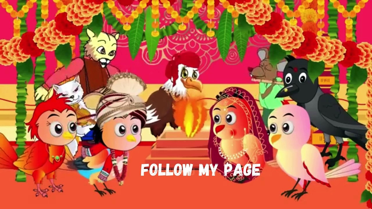 New Episode Guriya Ne Apne Bhai Ko Ghar Se Nikal Diya Chidiya Wale 1529