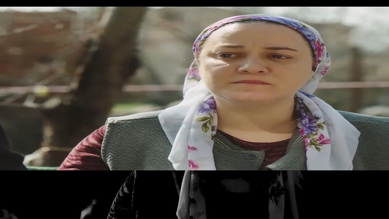 Zembilli Capitulo 11 en Español Completo - video Dailymotion