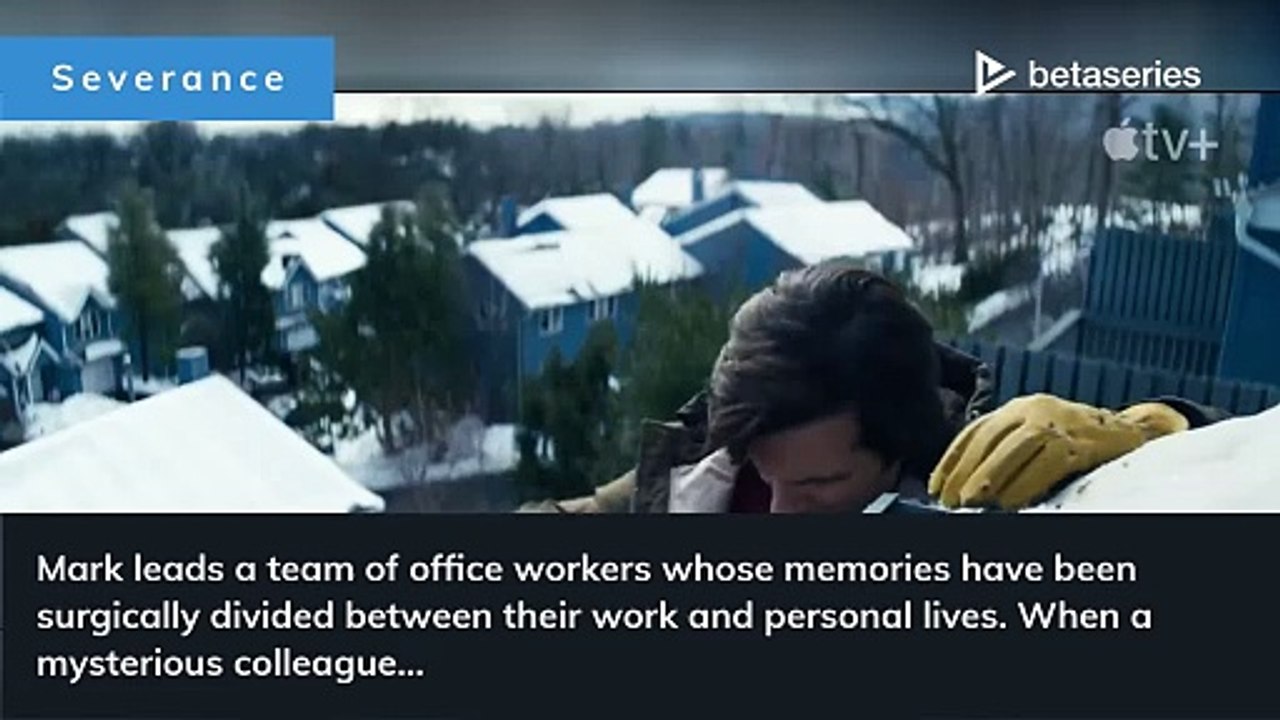 Derek Hedlund (EN) - Vidéo Dailymotion