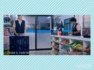 Addicted bl drama by ENTERTAINMENT STUDIOS - Dailymotion