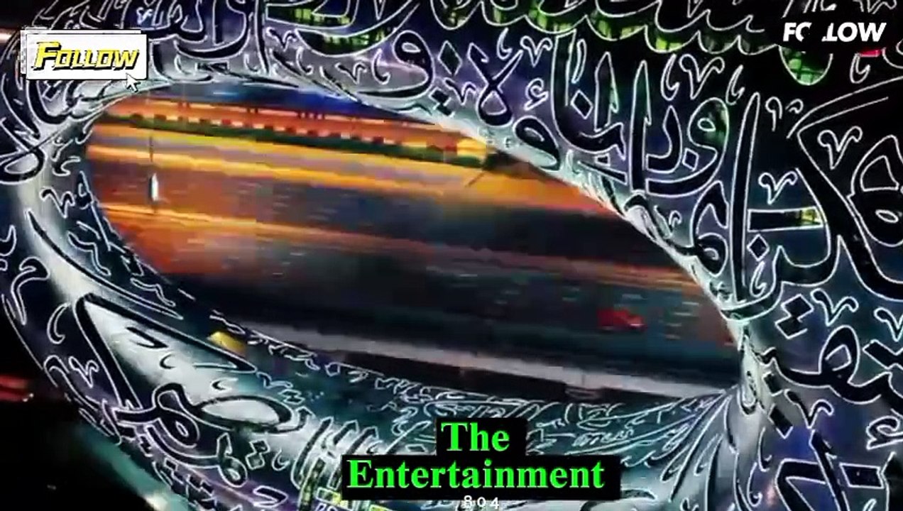 MANIAC - Bonus Track ( from" Glory ) I AM A MANIAC || HONEY SINGH NEW ...