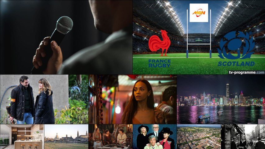 Les années Sébastien (Emission) où regarder TV, Replay, Streaming