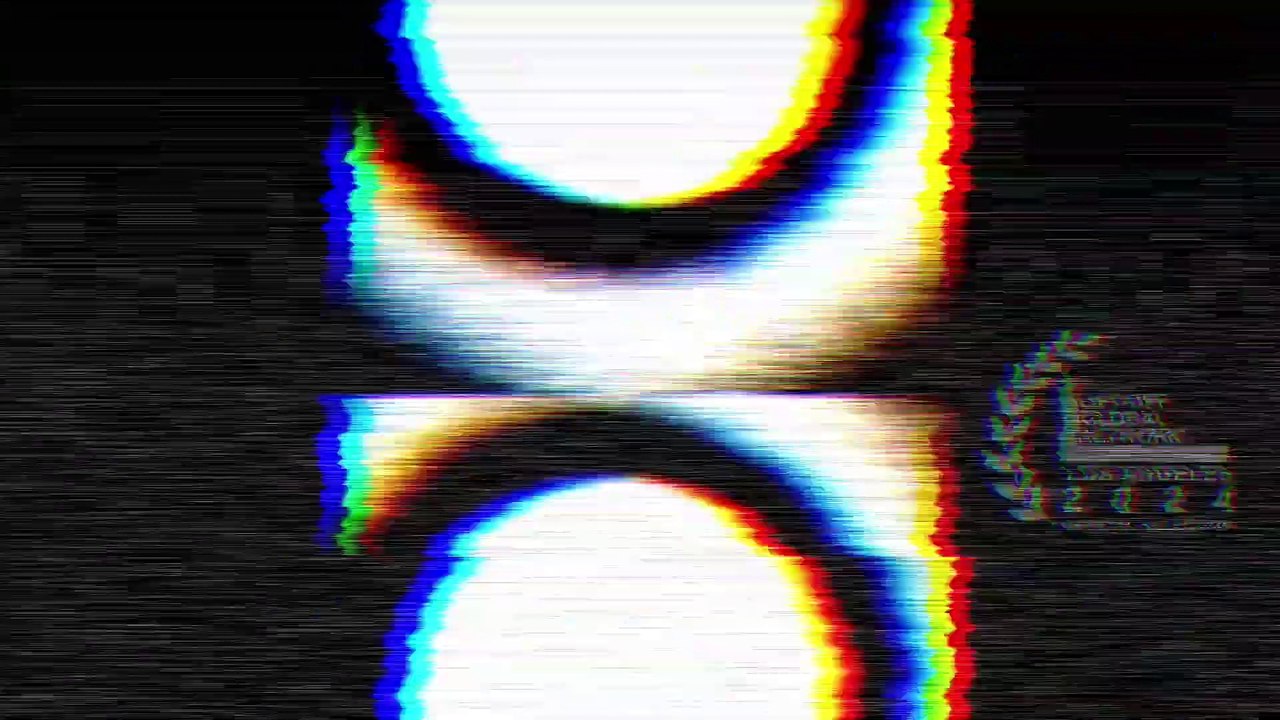 The Gouge | movie | 2025 | Official Trailer - video Dailymotion