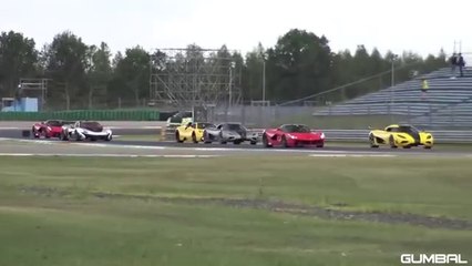 Cars Video by AR Cars - Dailymotion