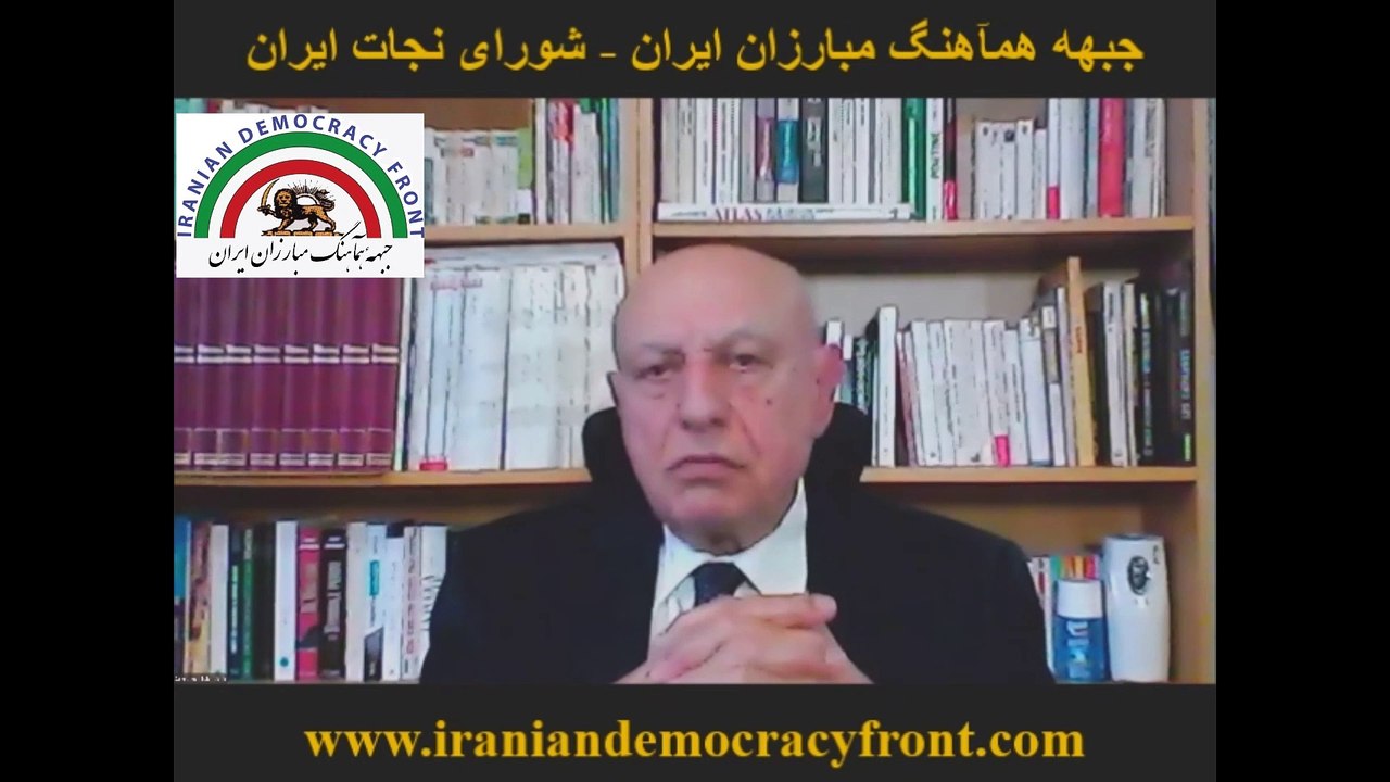 Video 668. Mr. Arman Mostofi and Iman Ansari - video Dailymotion