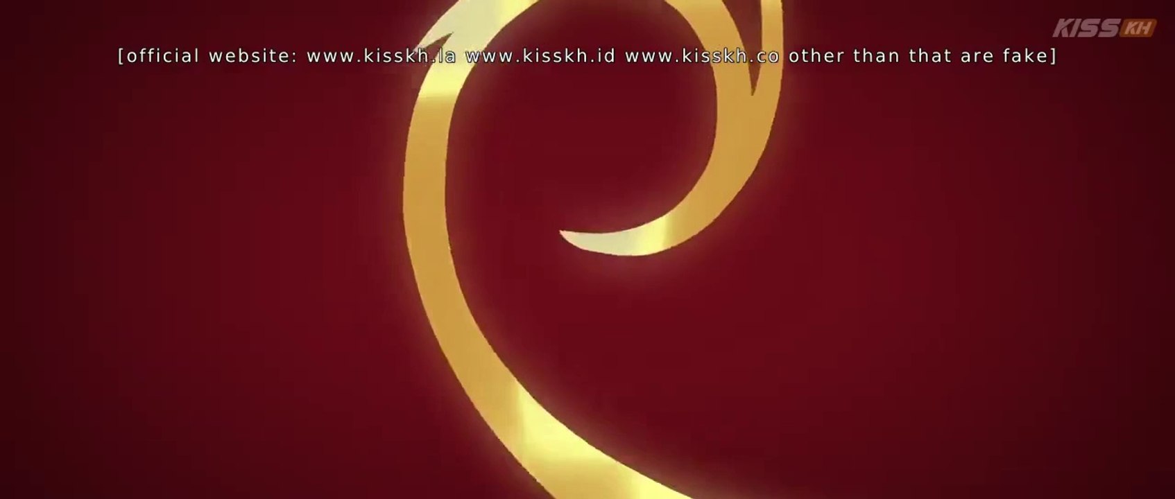 The First Frost (2025) Ep 21 Eng Sub - video Dailymotion