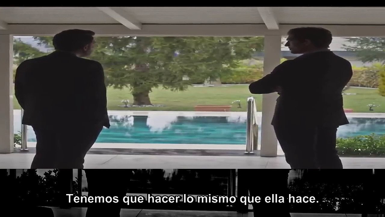 Can Borcu Capitulo 13 en Español Completo - Vídeo Dailymotion