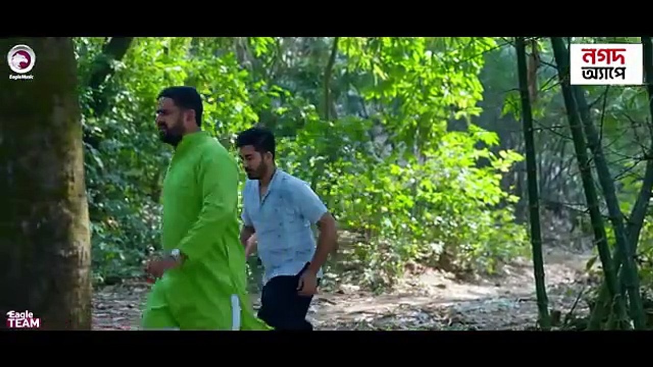 Roja O Namaz , রোজা ও নামাজ - EP 05 , Eagle Team , Ramadan Drama Serial ...