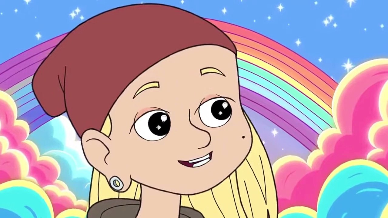 The New Norm | show | 2024 | Official Clip - video Dailymotion