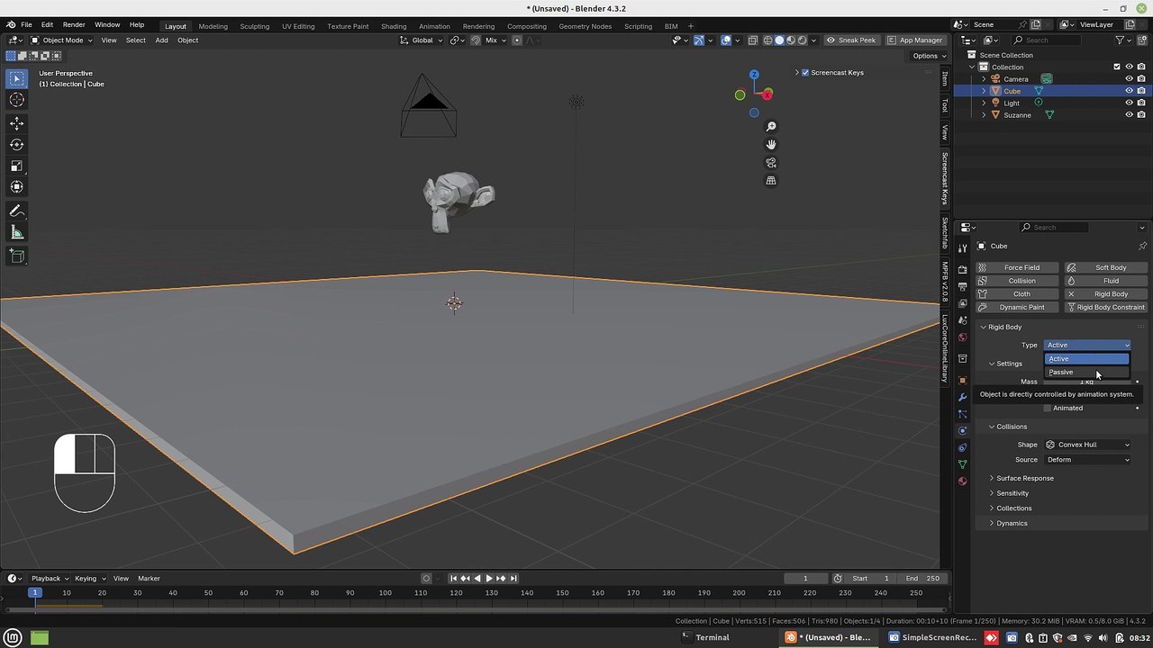 LAB3D_II_aula_4B_1 - video Dailymotion