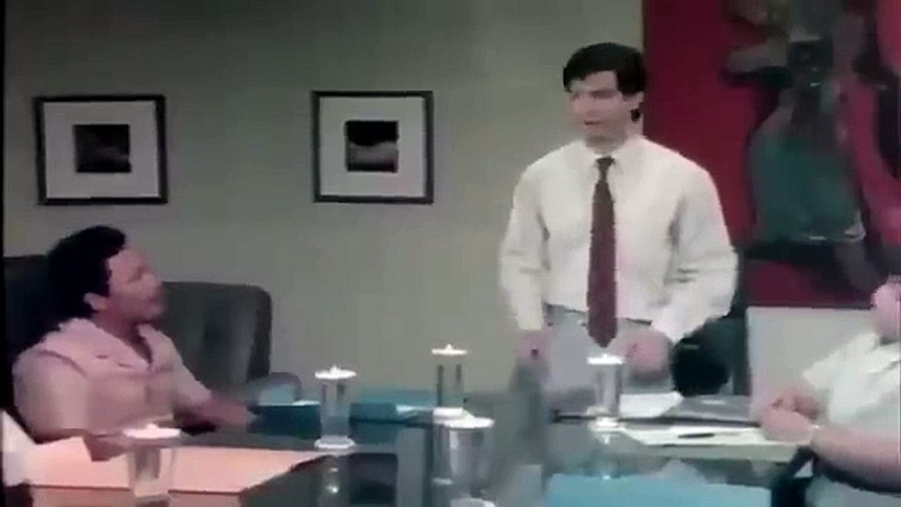 KECIL-KECIL JADI PENGANTIN - FULL MOVIE - RICHIE RICARDO, FIRDA RAZAK ...