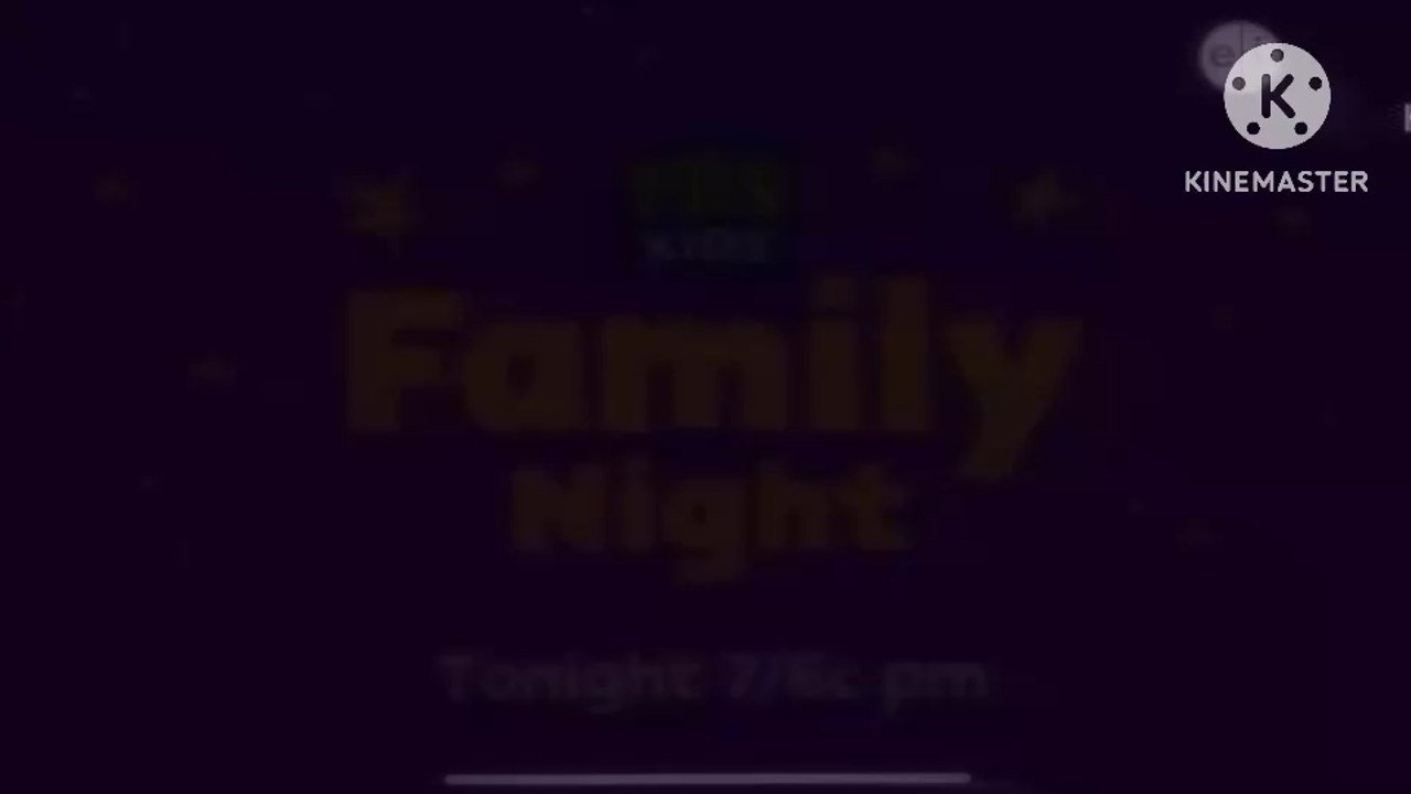 Arthur Season 4 Funding end credits (1999/2015) HD.1080x580 - video ...
