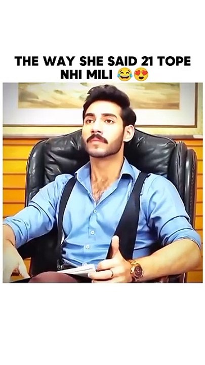 Funny memes funny clips funny drama - video Dailymotion