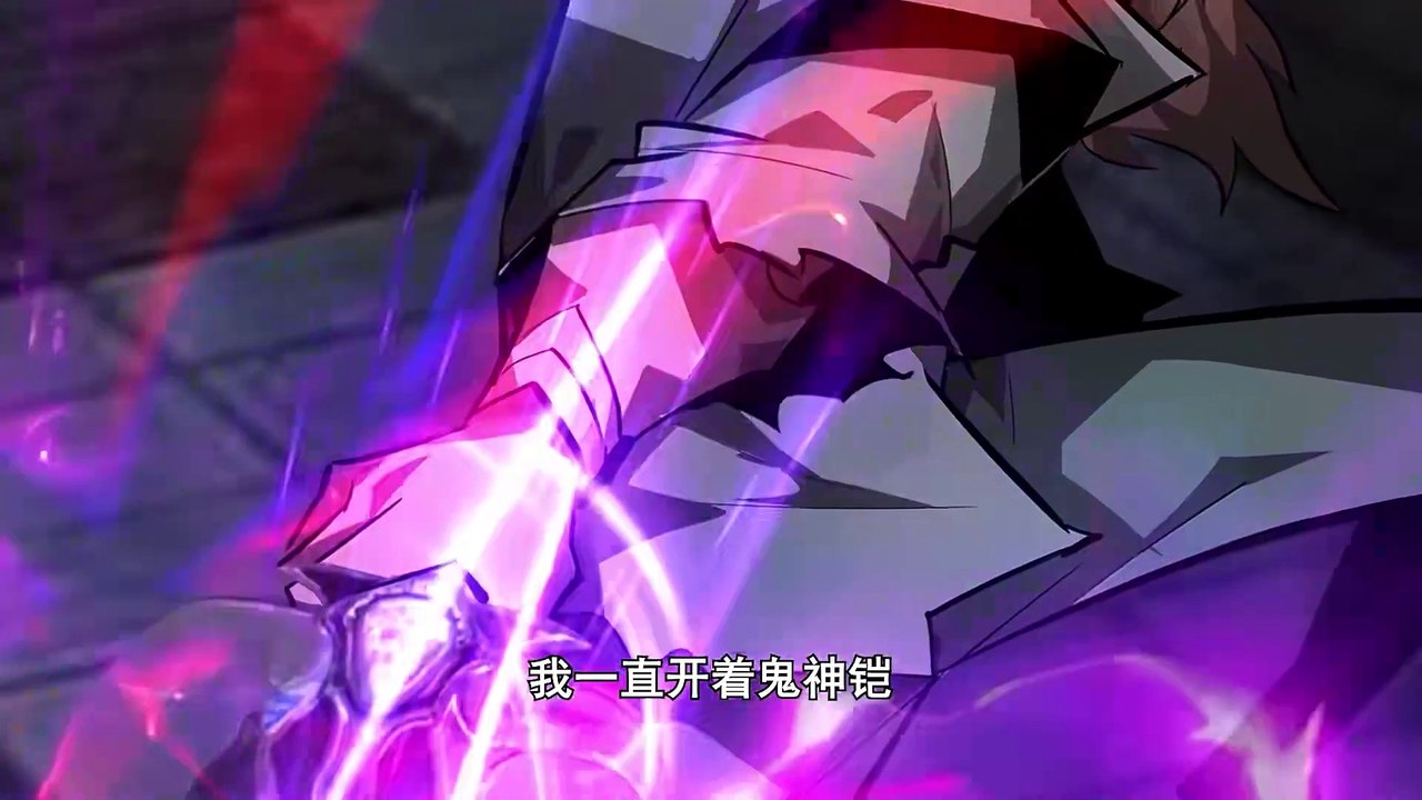 unrivaled game Ep 56 - video Dailymotion