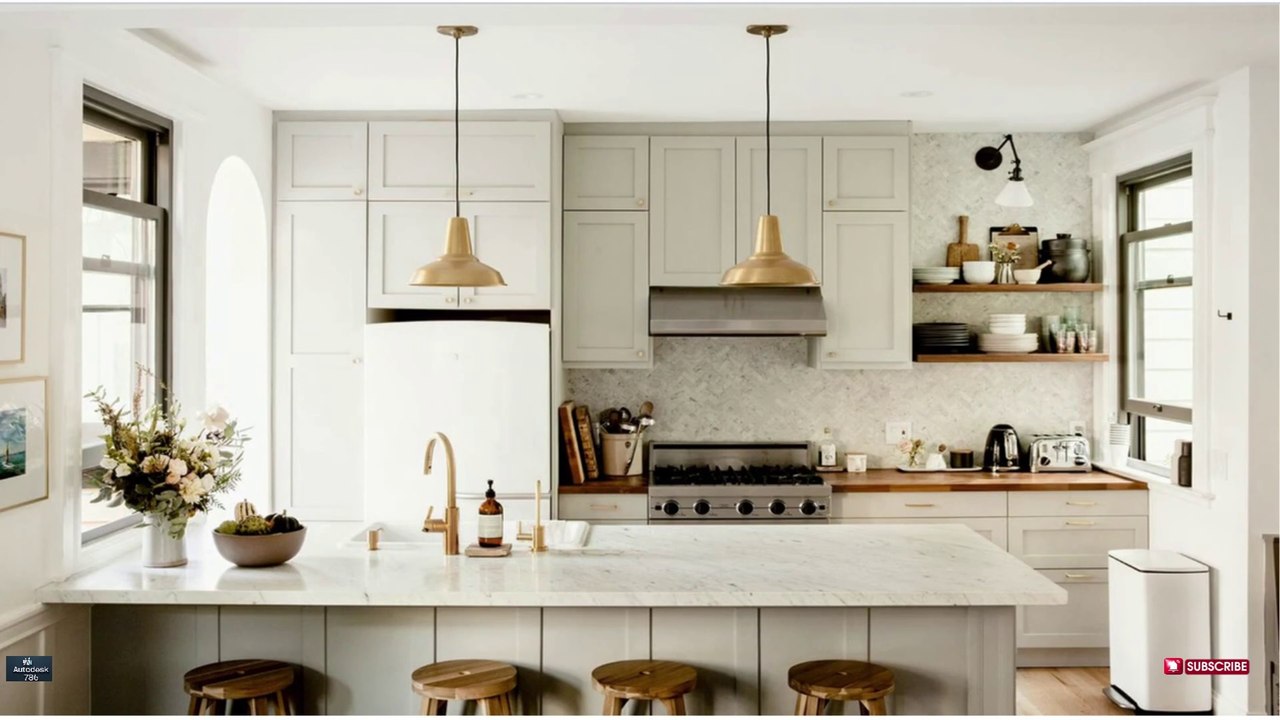 Modeling For V - Ray High Poly Modeling in Sketchup | Part # 02 |# ...