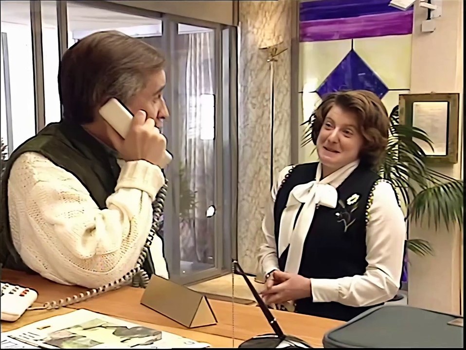 I'm Alan Partridge - 106 [couchtripper][U] - video Dailymotion