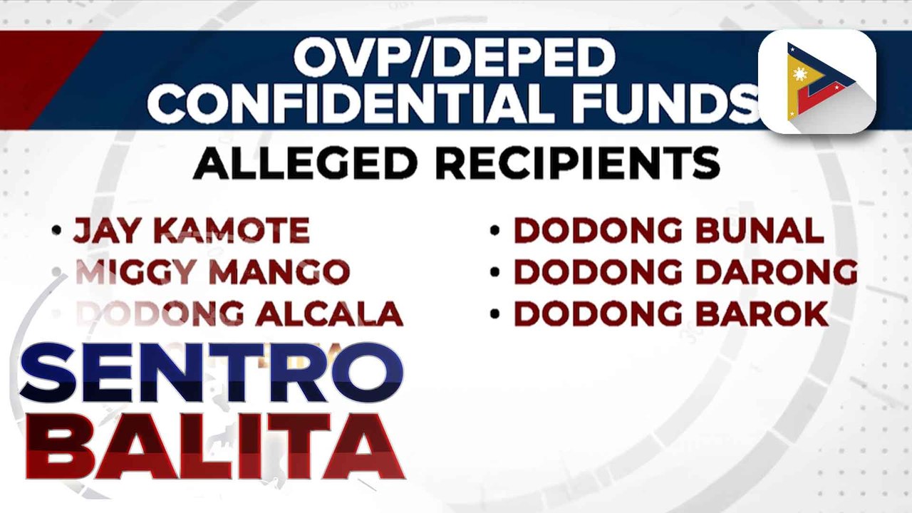 DOH, inalerto ang publiko vs. tigdas sa harap ng pagtaas ng mga kaso ...