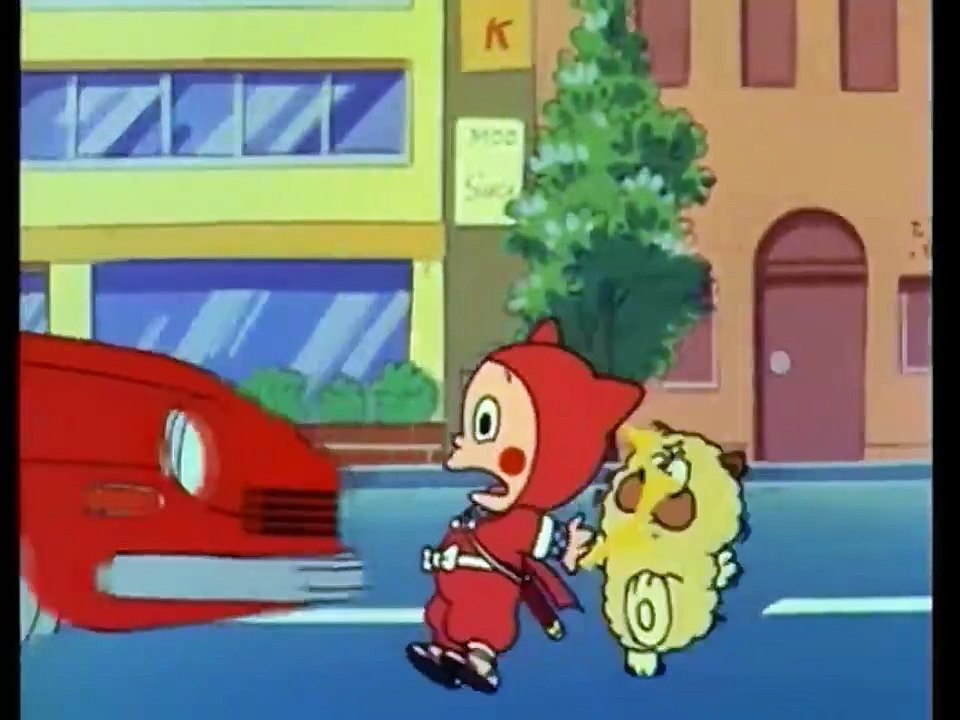 ninja hattori season 2 episode 11 Hindi | Old Cartoon | #ninjahattori New Episode 2025 - video ...