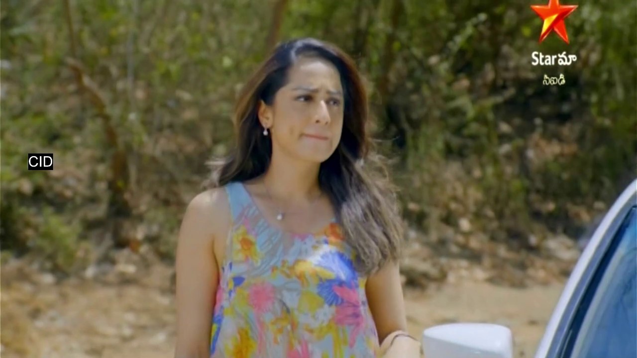 CID Episode 1430 - The Mystery of the Missing People - March 14 2025 ...